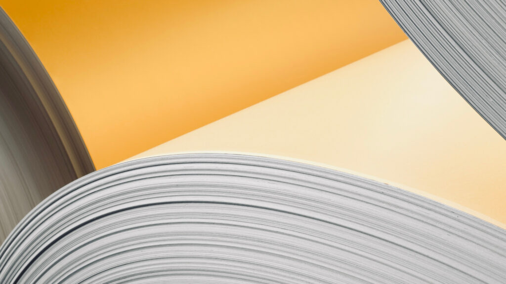 Applications - VRI Composites