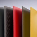 Home English - VRI Composites